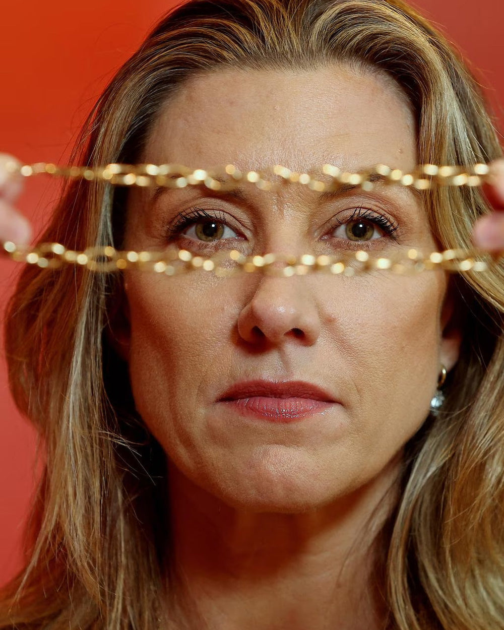 Media – The Cut Jewellery