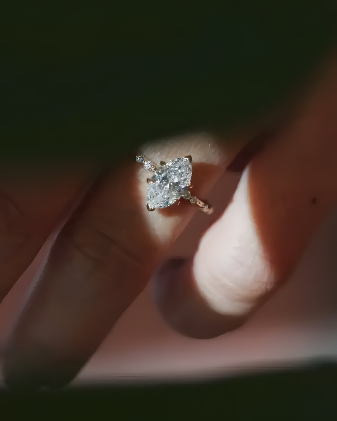12 Of The Best Engagement Ring Stores In Sydney In 2024 – The Cut Jewellery