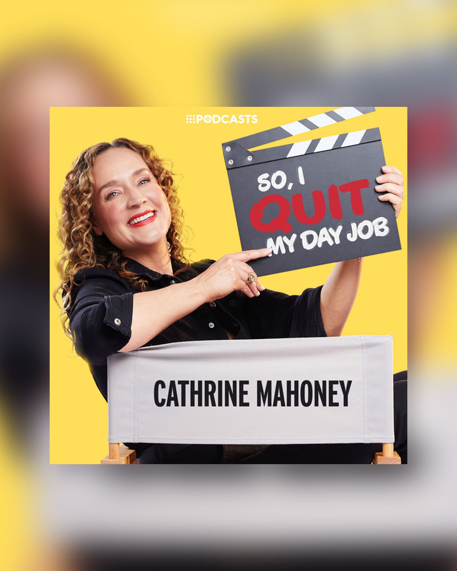 From Journo to Jewellery with Talitha Cummins – The Cut Jewellery