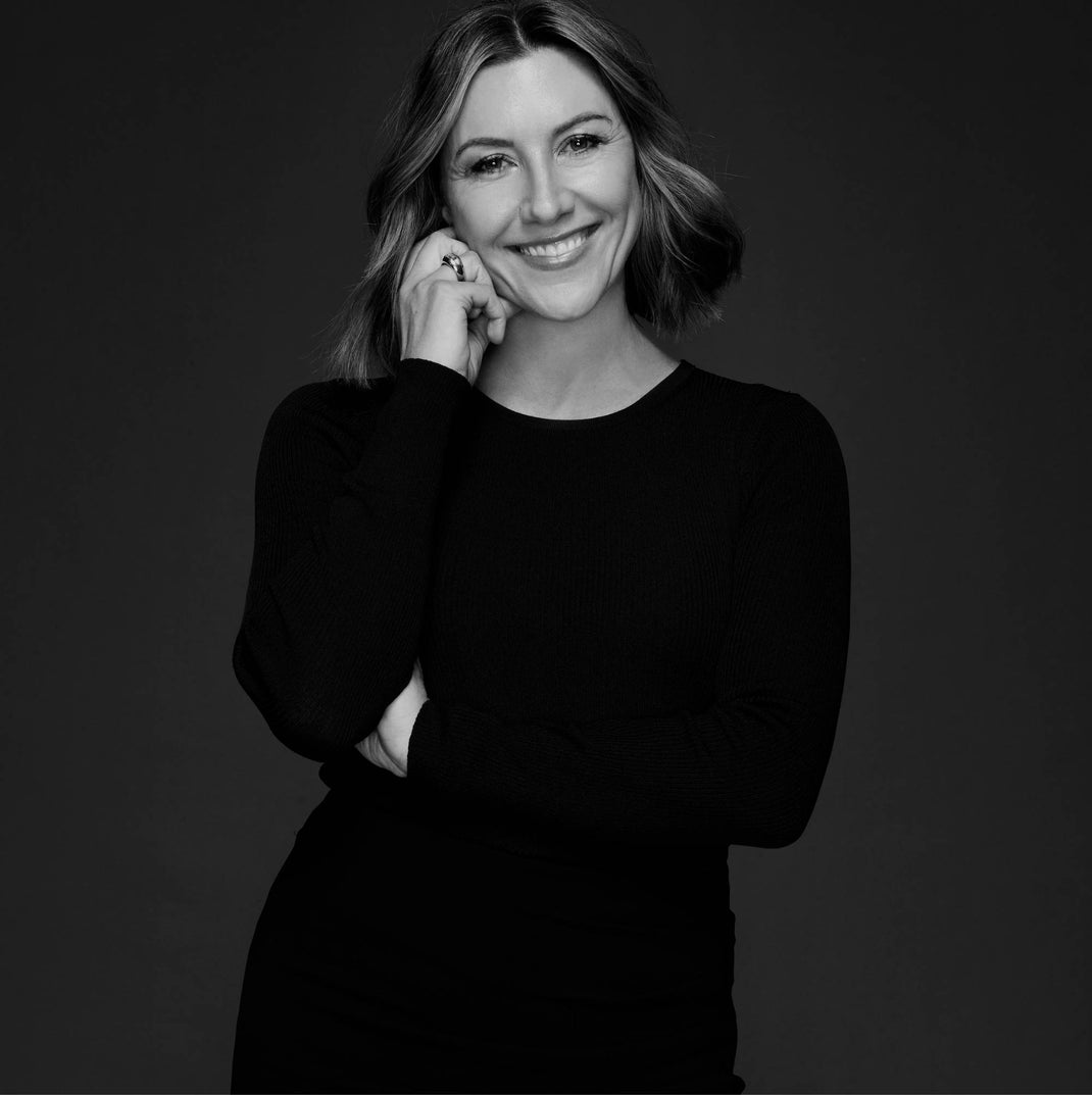 The Cut Jewellery | Experience Brilliance Without Compromise